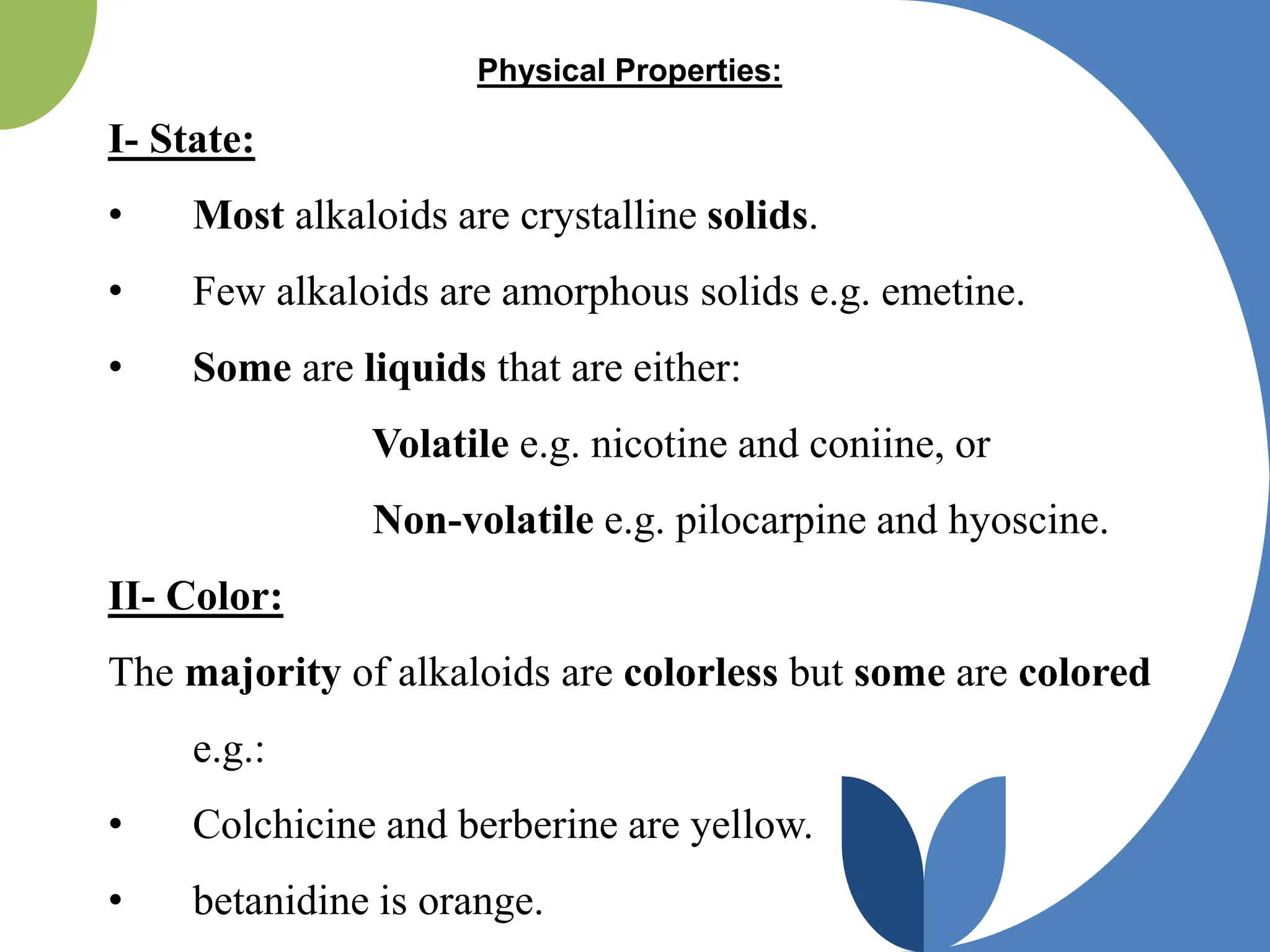 alkaloids.ppt