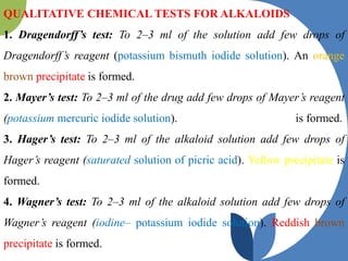 alkaloids.ppt