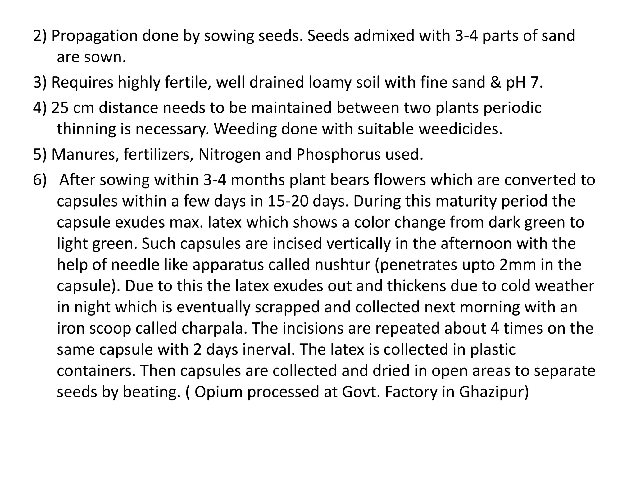 Pharmacognosy and Phytochemistry ALKALOIDS.pptx