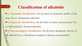 alkaloids-240409175554-5c09aae9 9098.pdf