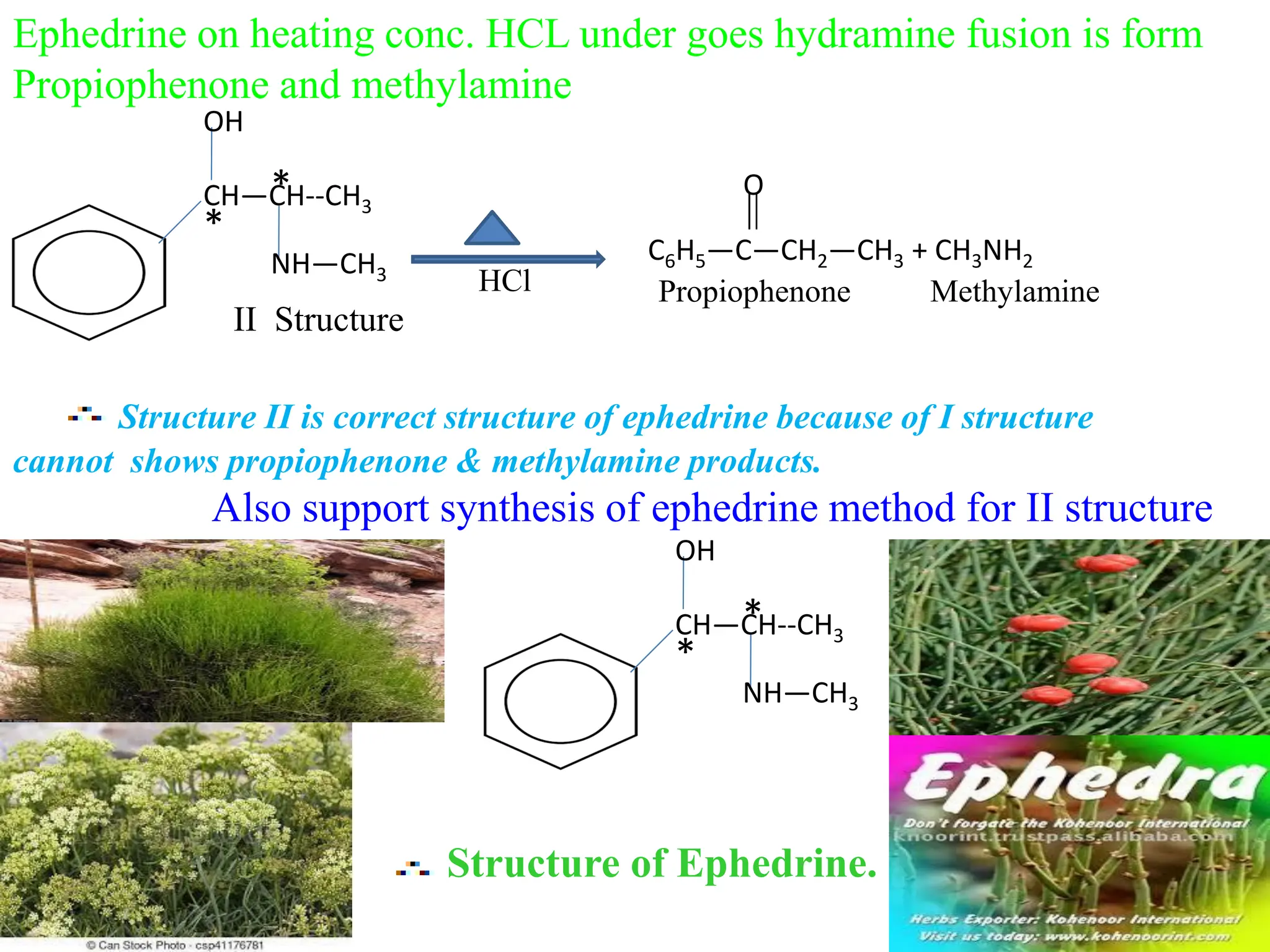 Alkaloids bio synthesis : control, mechanism & application. | PDF