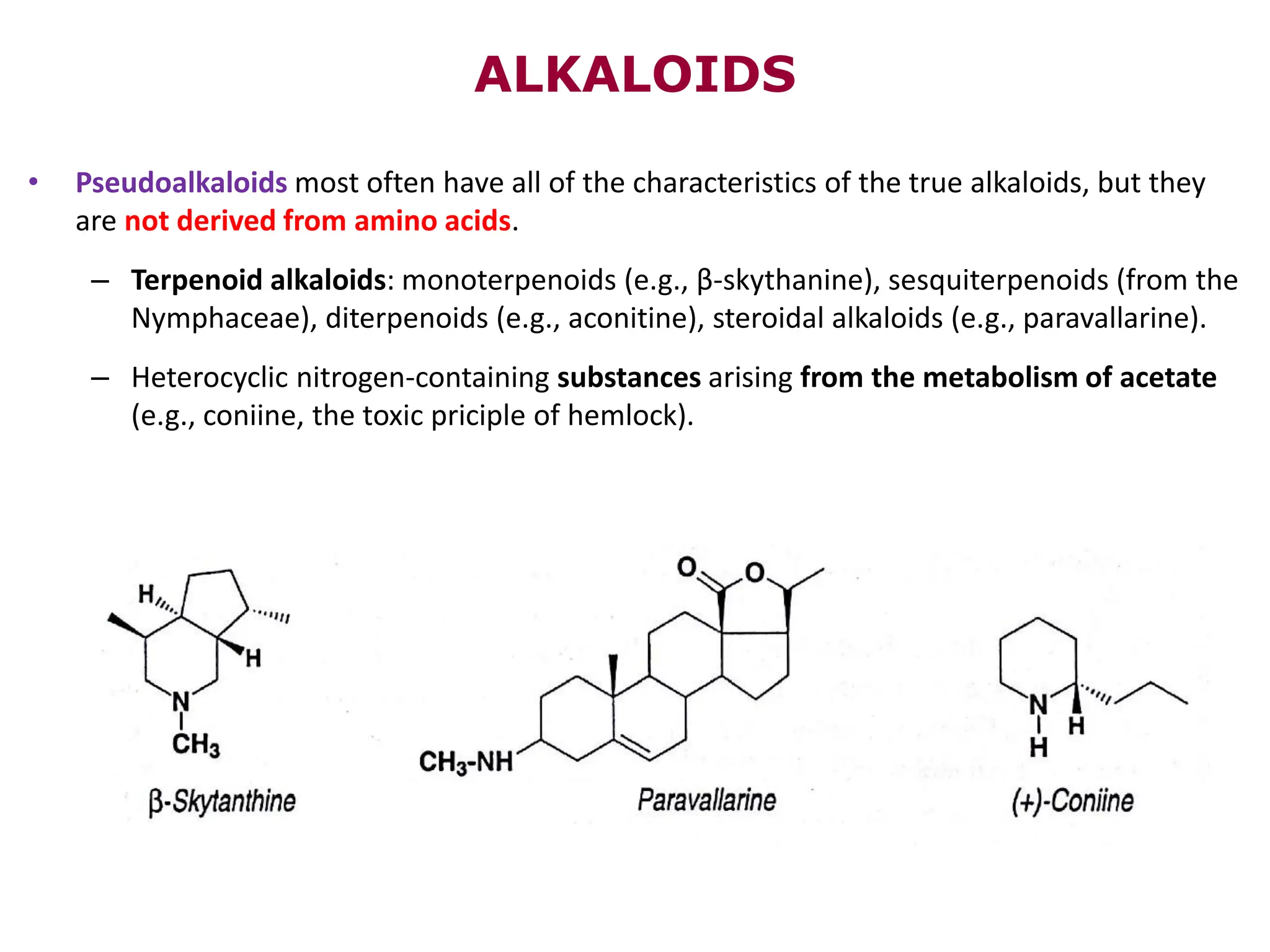 Alkaloids Generalities Tropanes types.pdf