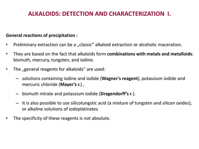 Alkaloids Generalities Tropanes types.pdf