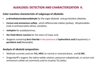 Alkaloids Generalities Tropanes types.pdf