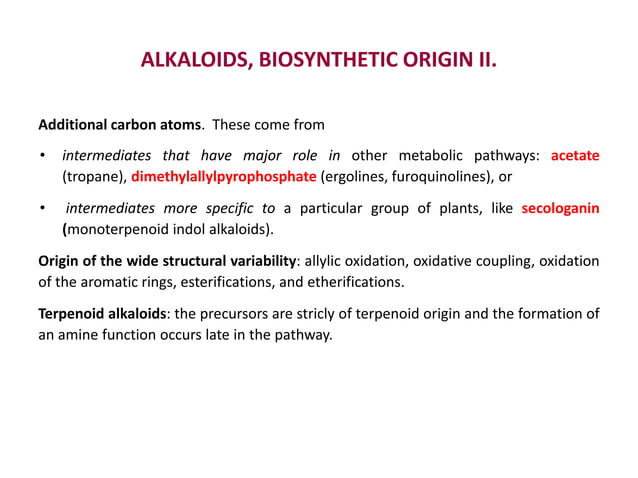 Alkaloids Generalities Tropanes types.pdf