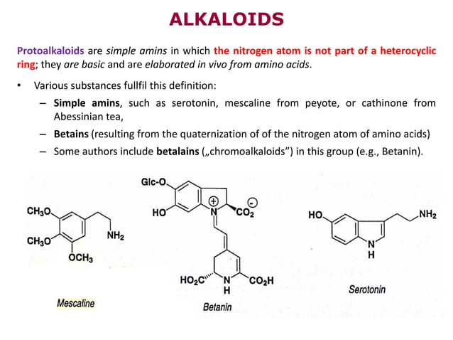 Alkaloids Generalities Tropanes types.pdf