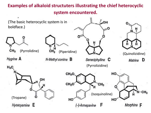 Alkaloids Generalities Tropanes types.pdf