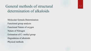 Alkaloids.pptx