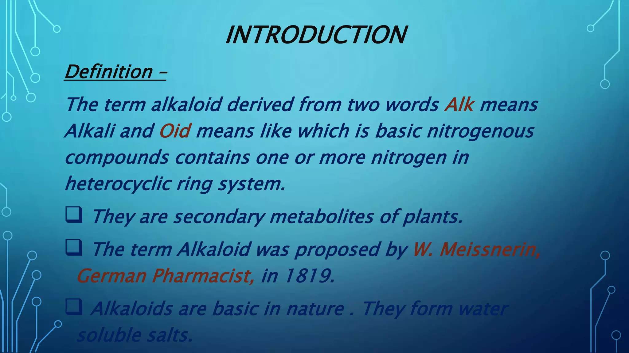 ALKALOIDS sayee.pptx