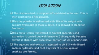 ALKALOIDS sayee.pptx