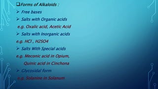 ALKALOIDS sayee.pptx