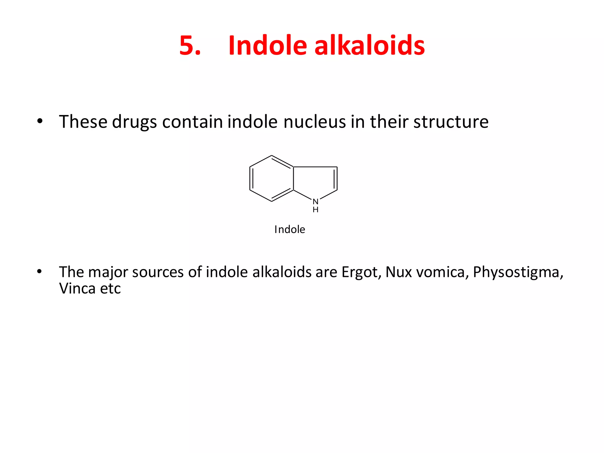Alkaloids (Updated) (1).pdf