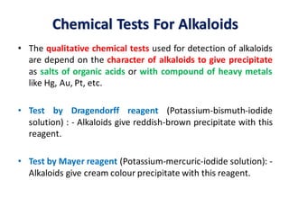 Alkaloids (Updated) (1).pdf