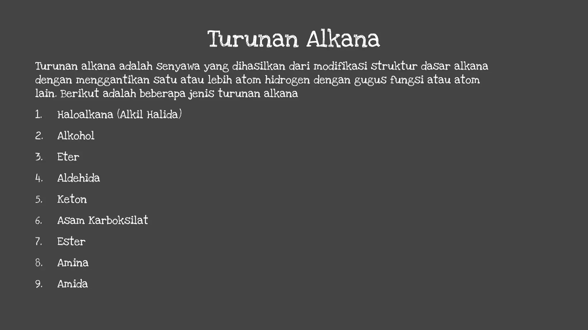 sifat fisik alkana dan sifat kimia alkana.pptx