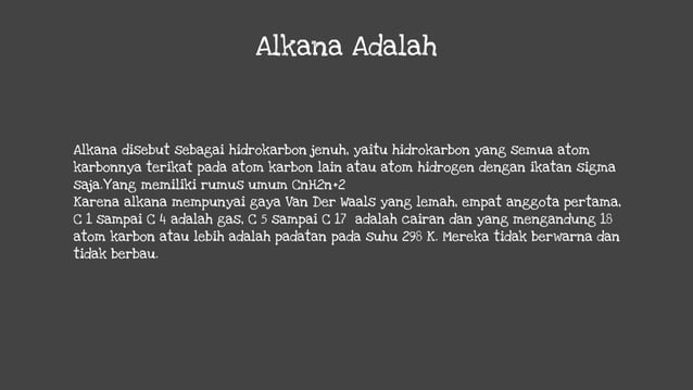 sifat fisik alkana dan sifat kimia alkana.pptx