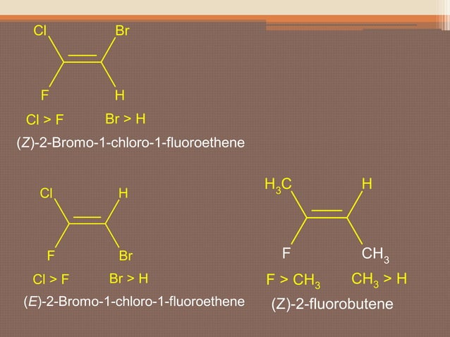 Alkana alkena-alkuna | PPT