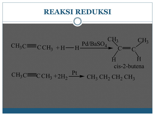 Alkana alkena-alkuna | PPT
