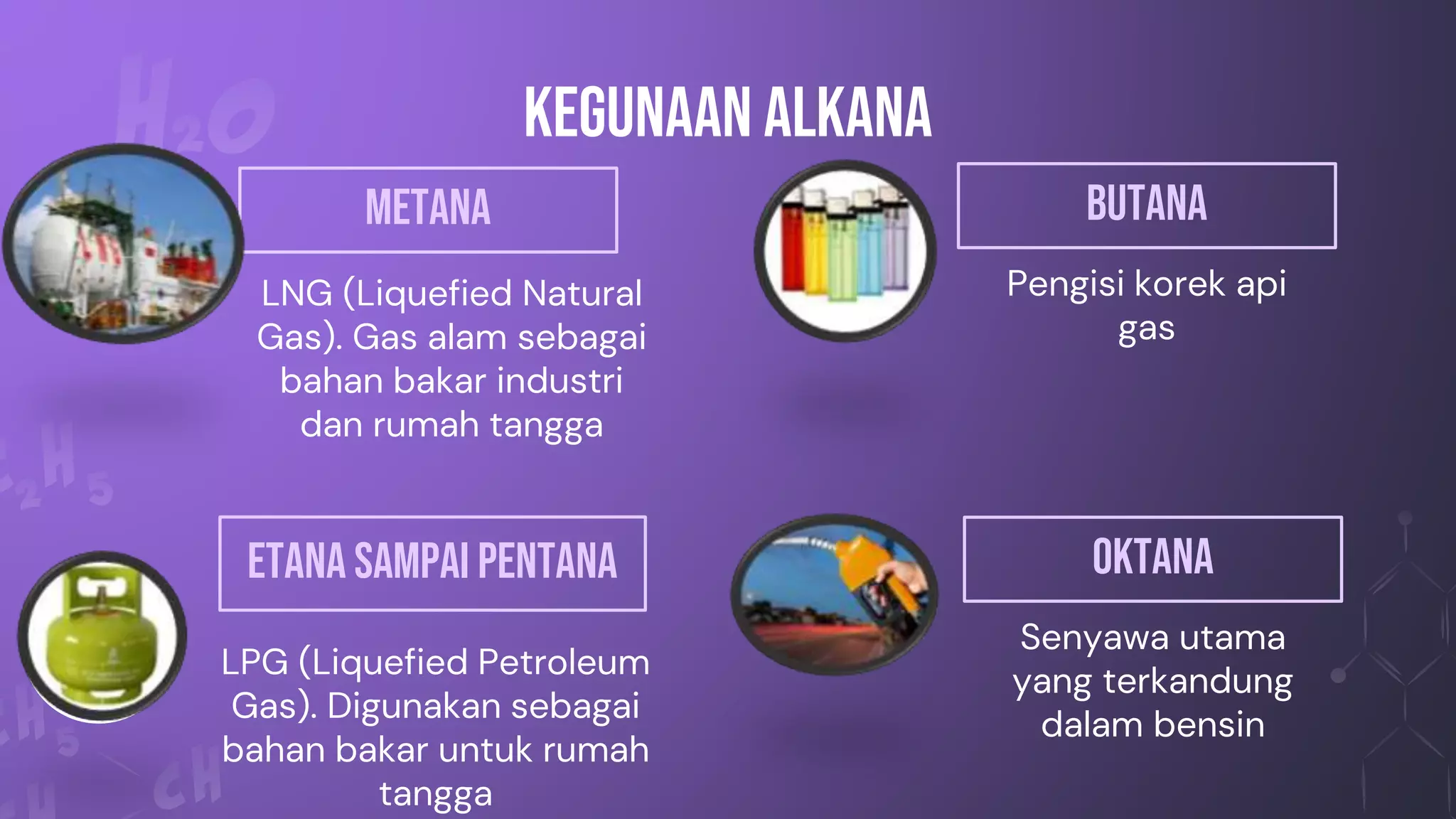 Alkana, Alkena, Alkuna.pptx