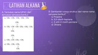 Alkana, Alkena, Alkuna.pptx