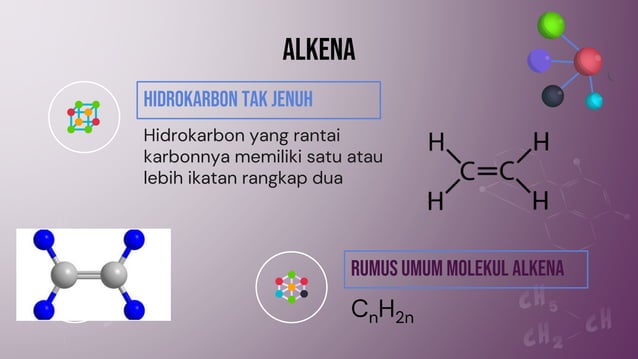 Alkana, Alkena, Alkuna.pptx