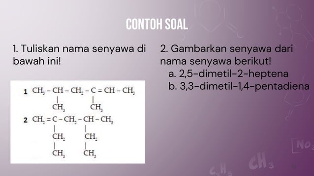 Alkana, Alkena, Alkuna.pptx
