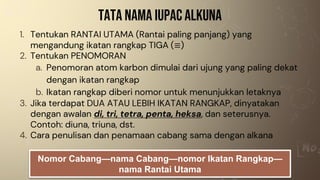 Alkana, Alkena, Alkuna.pptx