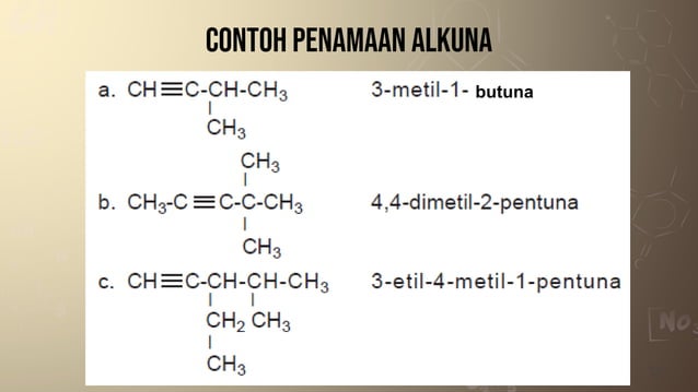 Alkana, Alkena, Alkuna.pptx