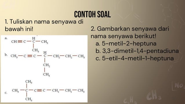 Alkana, Alkena, Alkuna.pptx