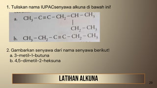 Alkana, Alkena, Alkuna.pptx