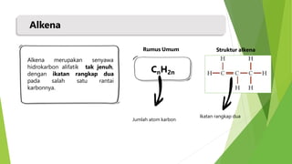 Alkana, alkena, dan alkuna.pptx