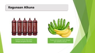 Alkana, alkena, dan alkuna.pptx