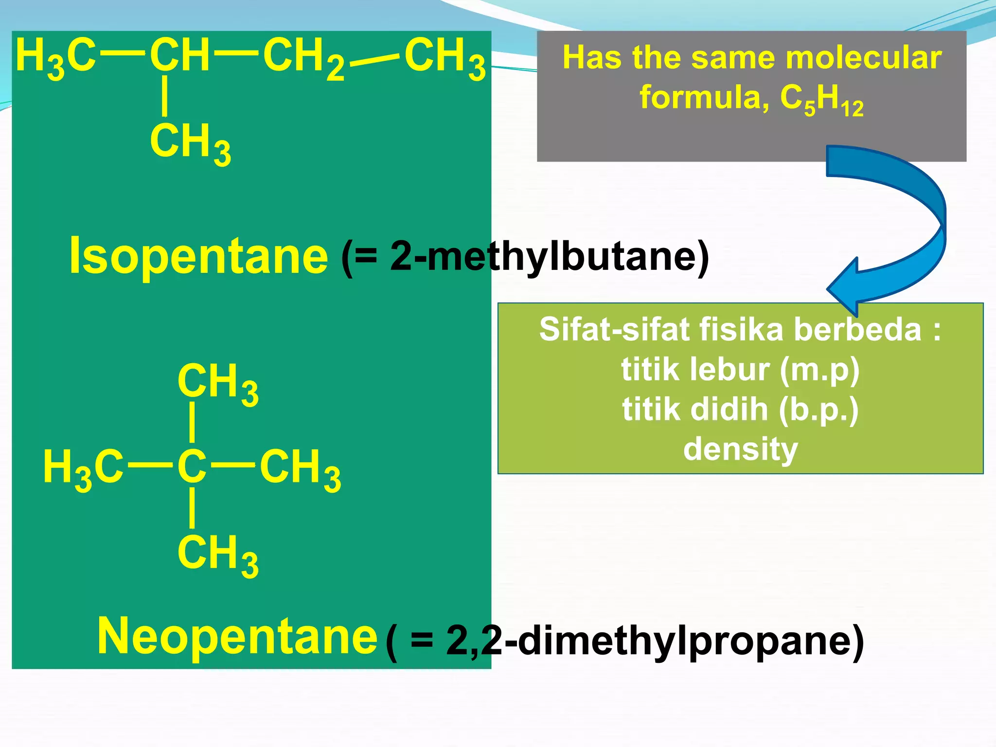 Alkana_dan_Sikloalkana.ppt