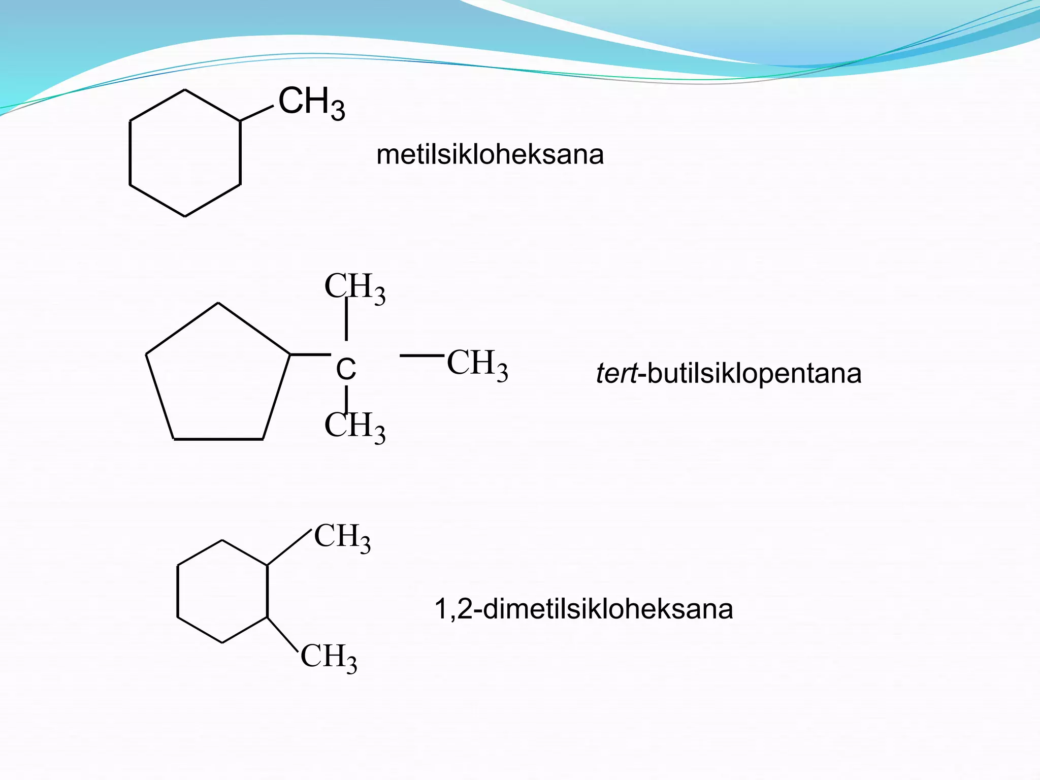 Alkana_dan_Sikloalkana.ppt