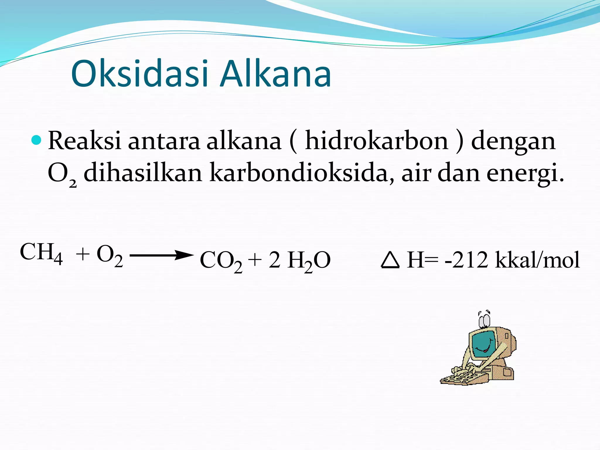 Alkana_dan_Sikloalkana.ppt