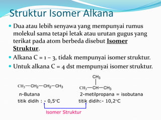 Alkana_dan_Sikloalkana.ppt