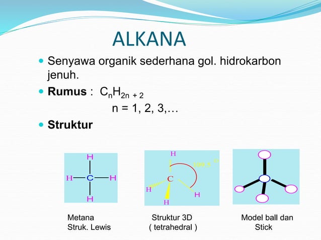 Alkana_dan_Sikloalkana.ppt