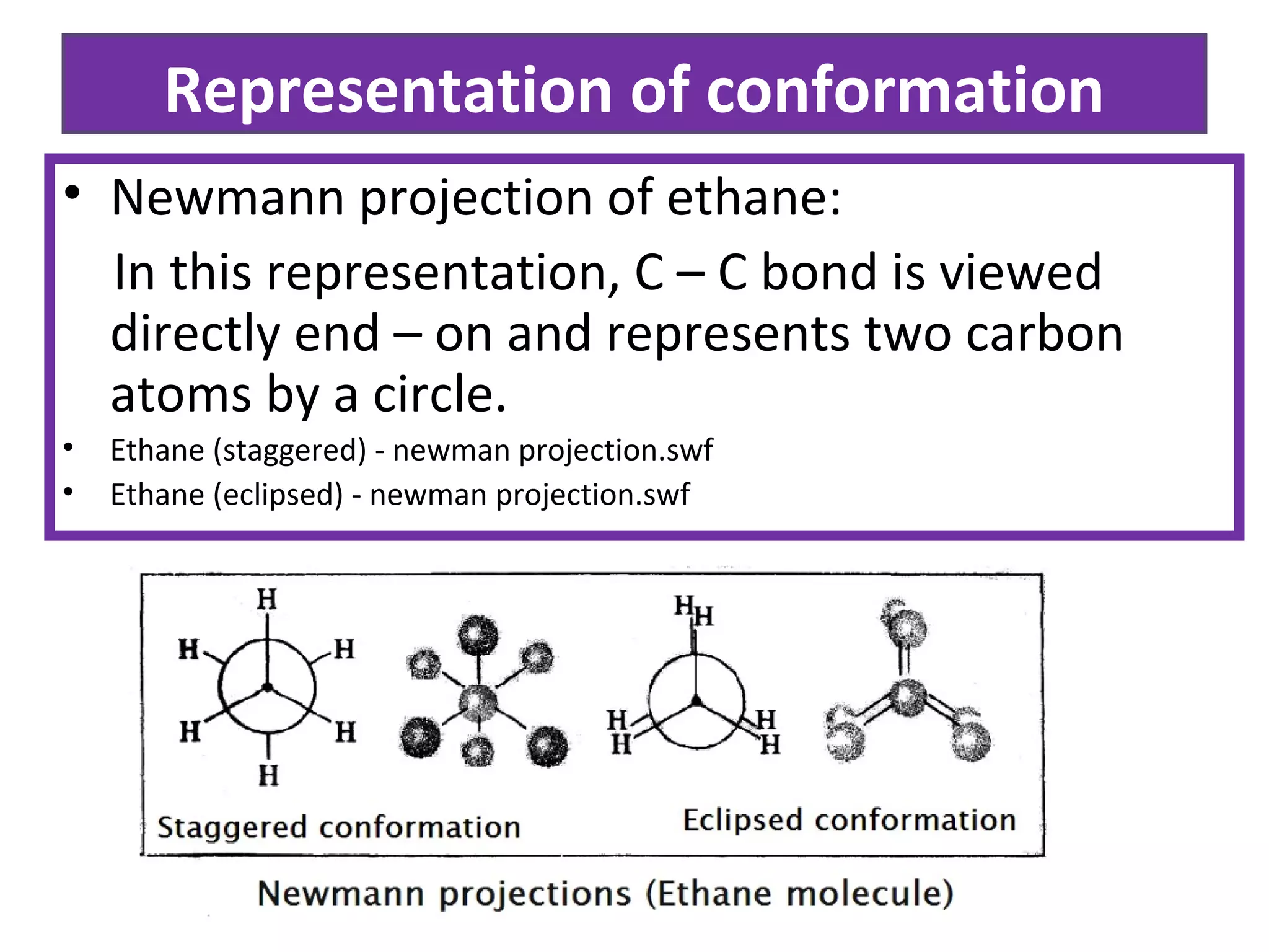 Alkane 11 | PPT