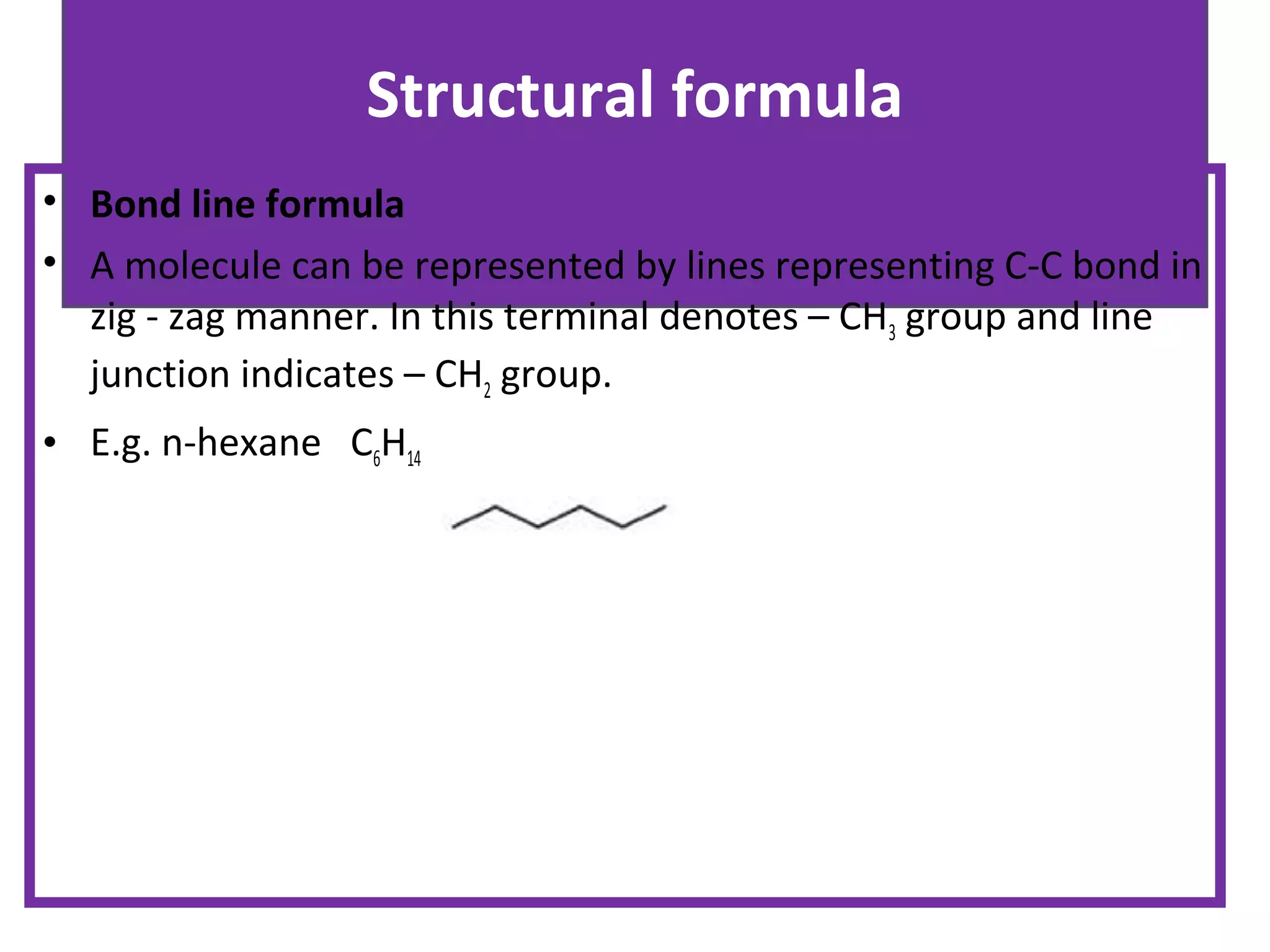Alkane 11 | PPT