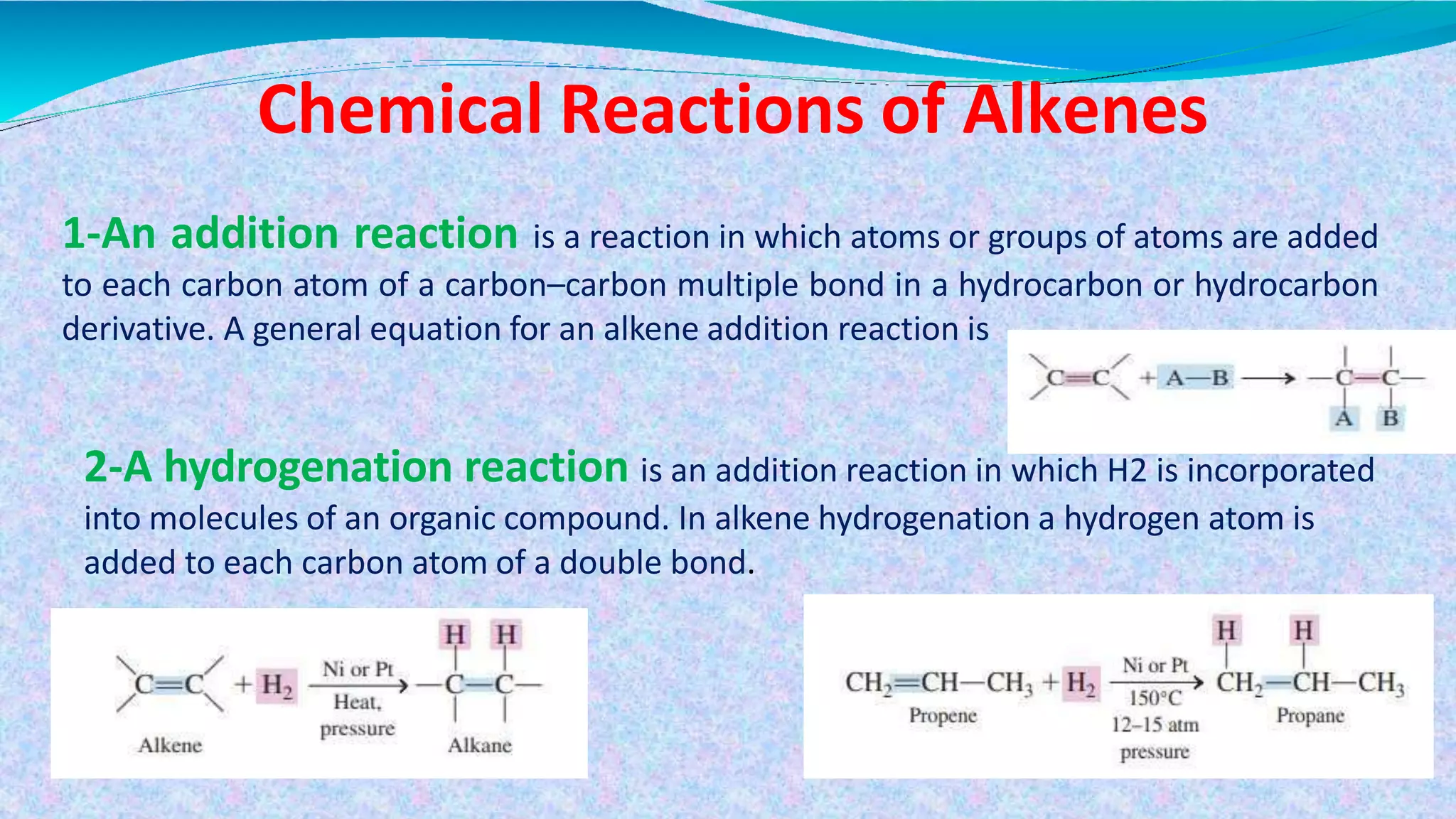 Alkane Alkene Alkyne.pptx