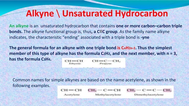 Alkane Alkene Alkyne.pptx