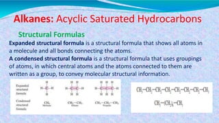 Alkane Alkene Alkyne.pptx