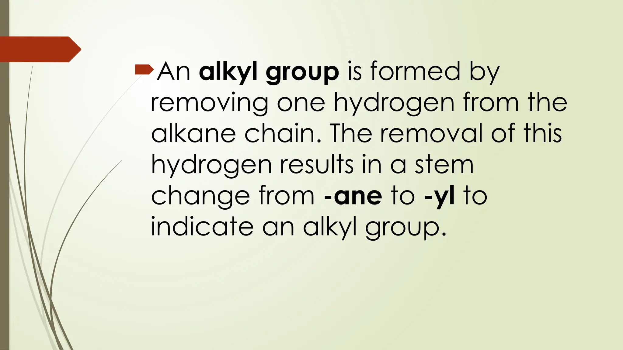 alkane_topic in organic chemistry_ppt.pptx