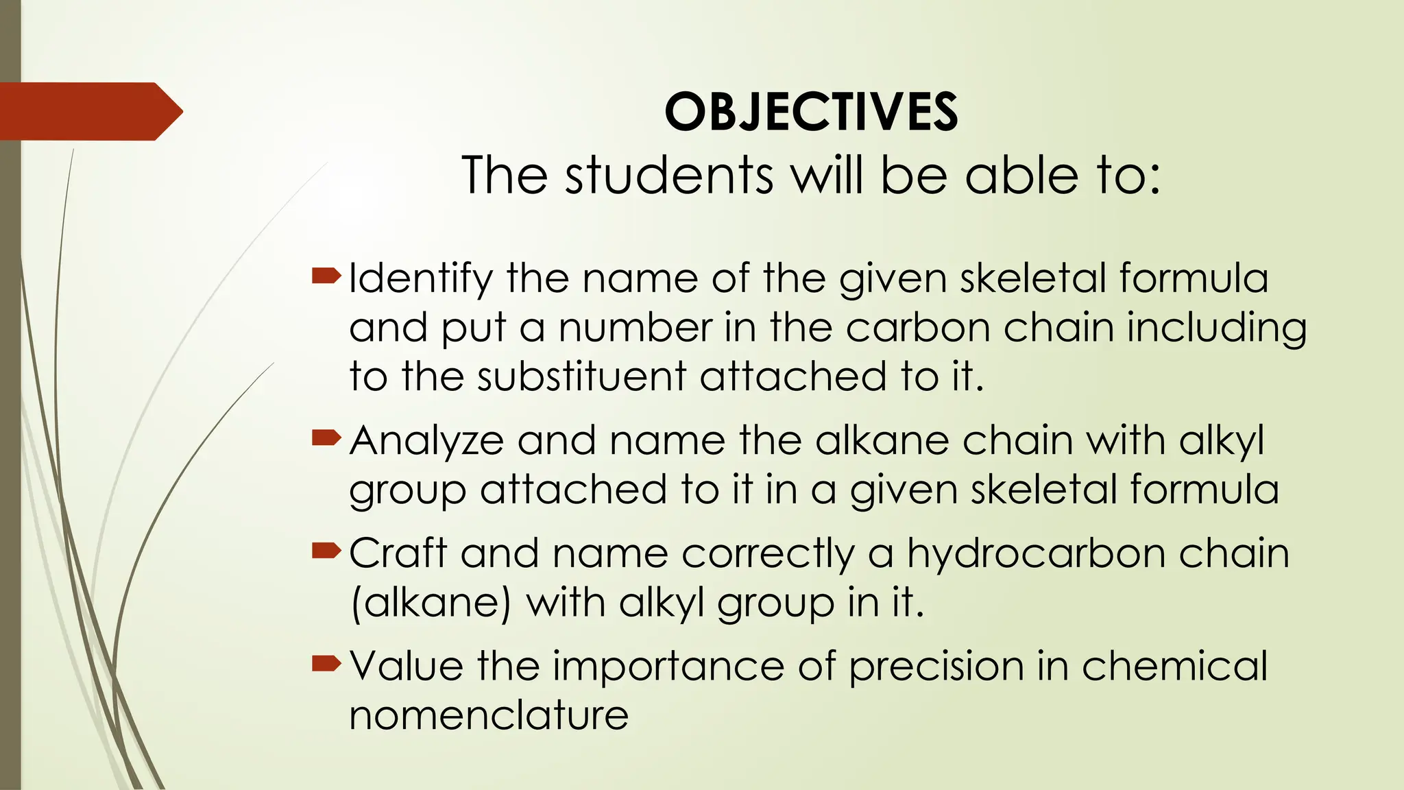 alkane_topic in organic chemistry_ppt.pptx