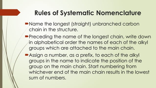 alkane_topic in organic chemistry_ppt.pptx