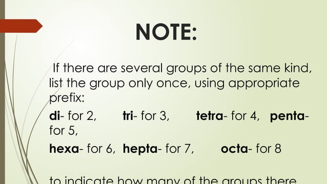alkane_topic in organic chemistry_ppt.pptx