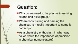 alkane_topic in organic chemistry_ppt.pptx
