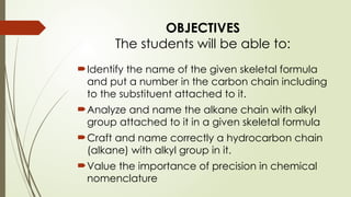 alkane_topic in organic chemistry_ppt.pptx