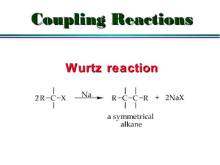 Alkanes | PPT