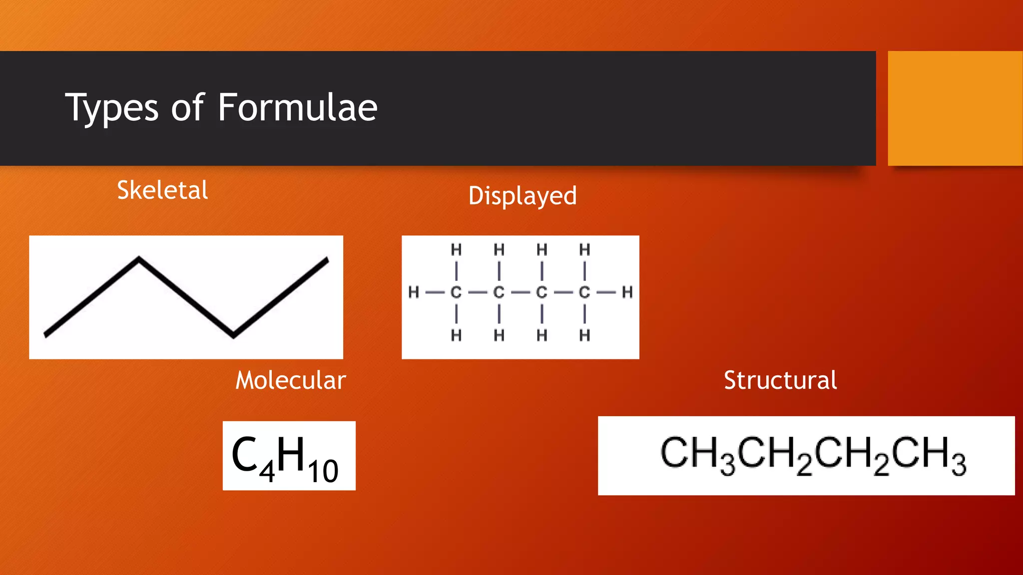 AQA A-Level Chemistry New Spec: Alkanes and related Processes | PPTX