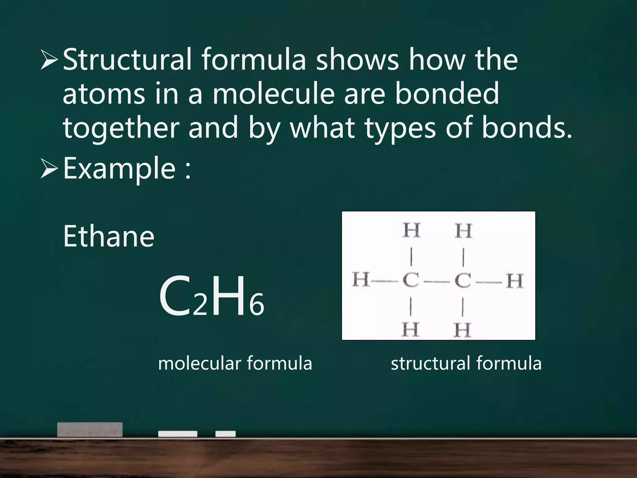 Alkanes | PPTX